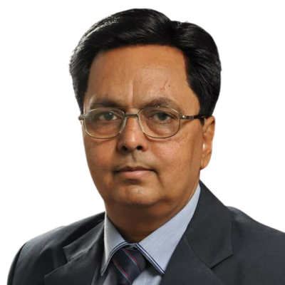 NAZ Power : | No Accident Zone